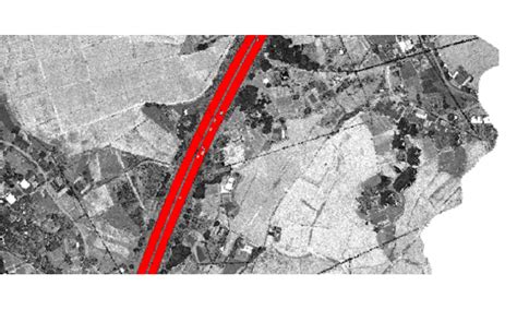 Scanning And 3d Modelling For Efficient Highway Surveys Gim International