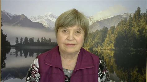 ГОРЯЩАЯ СВЕЧА ЖИЗНИ Youtube