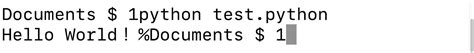 Pythonで改行コードを出力・削除・置換する方法を解説！ Canit