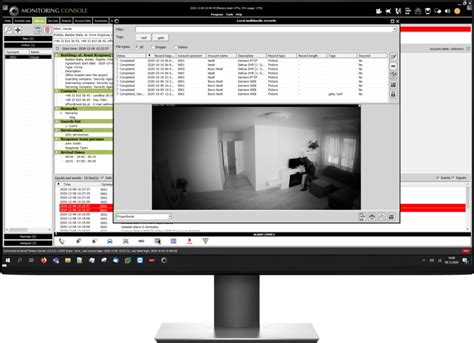Connecting Ajax To Cms