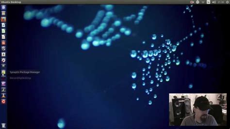 Linux Ubuntu 1404 Uninstall An Application Youtube