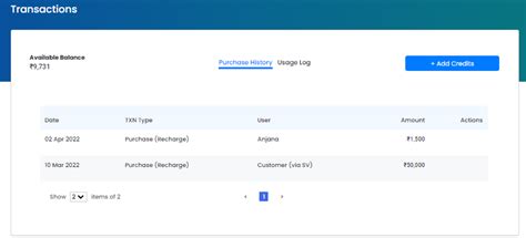 How Do I Download An Invoice For A Given Transaction