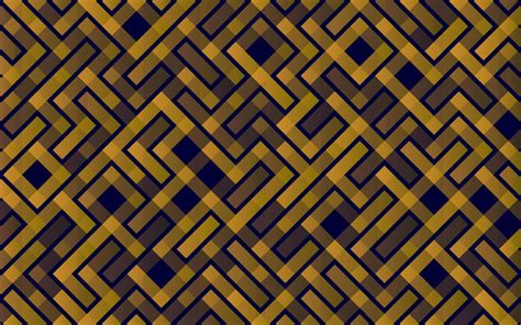 Basket Weave Pattern Vector Art Icons And Graphics For Free Download