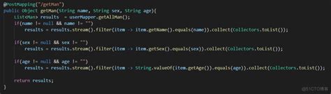 Springboot Vue 体系架构图 Vuespringbootmybatis架构图mob6454cc61981e的技术博客51cto博客
