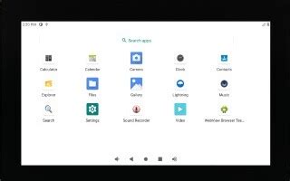 IC Nexus Displays Ruggedness In Its PCap Touchscreens Embedded Computing Design