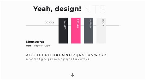 Bersus Design Designer For Startups UI UX Mobile Apps Webdesign Web Site Design Senior