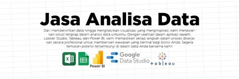 30 Kumpulan Latihan Soal Pivot Table Microsoft Excel Clicky