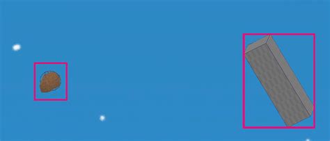 Get Component Bounds Not Returning Correct Bounds On Diagonally