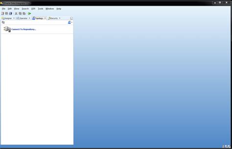 Oracle Data Integrator Arşivleri Mustafa Bektaş Tepe Mustafa Bektaş Tepe