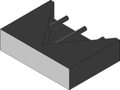 Free Cad Designs Files D Models The Grabcad Community Library