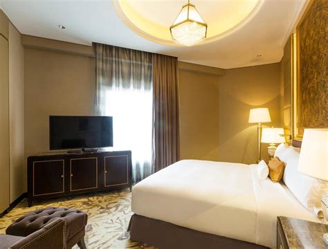 Ezdan Palace Hotel Doha Qatar Compare Hotel Rates