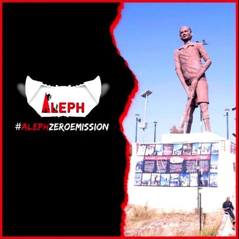 piyush maurya posted on linkedin