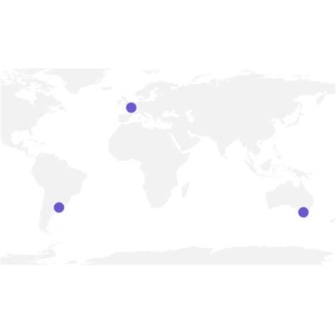 All Chart The R Graph Gallery