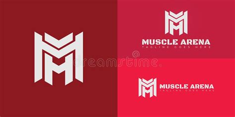 Ma Initial Stock Illustrations 1 774 Ma Initial Stock Illustrations Vectors And Clipart