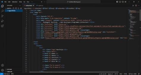 Peddagoni Raviteja On Linkedin Bharatintern Internship Projects