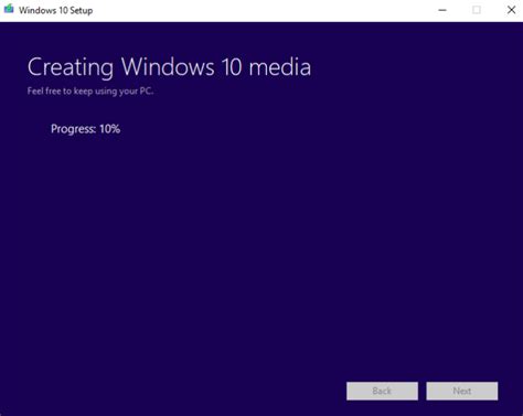 How To Reinstall Windows 10 From BIOS