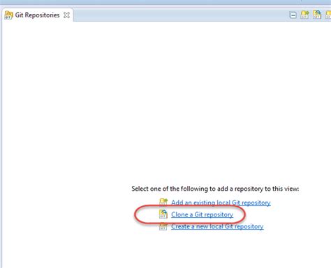 Add An Existing Sapui5 Project To The Cloud Sap Community