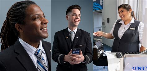 Lowes Dress Code Hats At Edward Acosta Blog