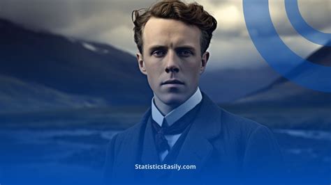 Statistics Is The Grammar Of Science Karl Pearson