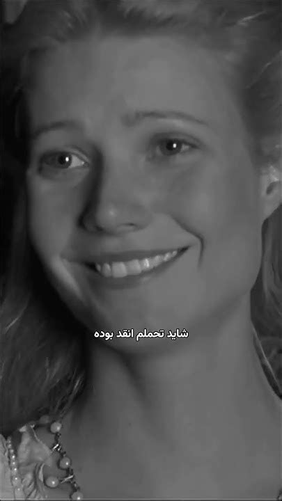 با یکی وارد رابطه بشین که عاشقی کردن بلد باشهعشق عاشقانه