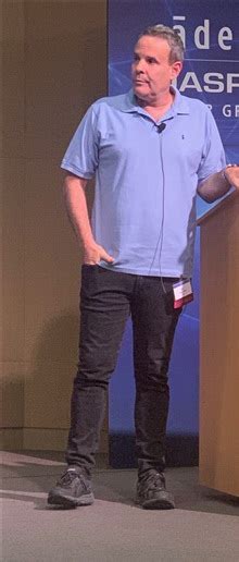 Formally Verifying Processor Security Breakfast Bytes Cadence Blogs