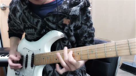 드래곤볼 버독 테마 커버 Cover Youtube