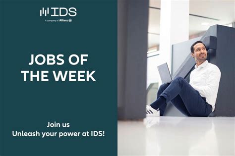 Ids Gmbh Analysis And Reporting Services On Linkedin