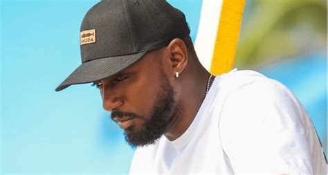 Ким був Хеті співак відомий як «король креольського вбитий у Сан Андрес Infobae