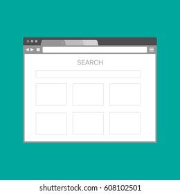 Scrolling Screenshot Images Stock Photos Vectors Shutterstock