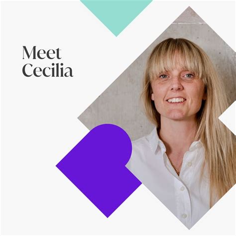 Thepeopleatpickit Dam Customersuccess Digitalassetmanagement Pickit Pickit