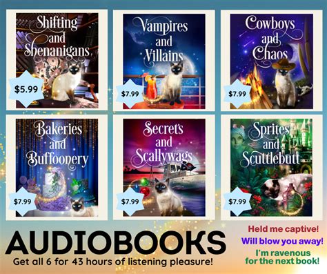 Review Sprites And Scuttlebutt Magical Mystery Book Club 6 By Elizabeth Pantley Ebook