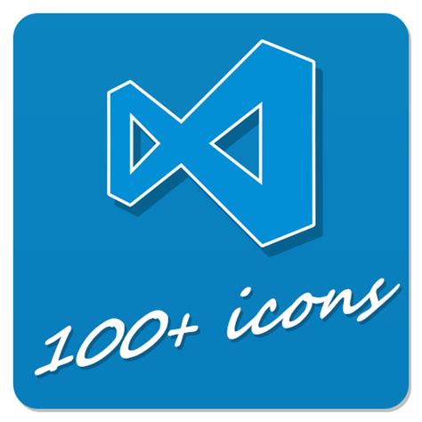 Top 10 Vscode Extensions For Salesforce Development
