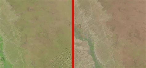 Using Unsupervised Learning To Help Predict Forced Displacements Open Data Science Your News