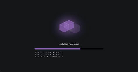 Gatsby Starter Netlify Cms Codesandbox