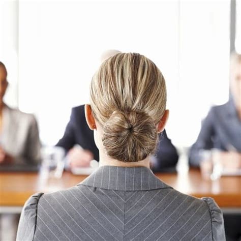 Simple Applicant Tracker Readme Bikaai Ai Organizer For One Person Company Simple Applicant Tracker Readme Bikaai Ai Organizer For One Person Company