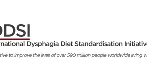 Dysphagia Diets Iddsi Replaces Ndd Dysphagia Diet 42 Off