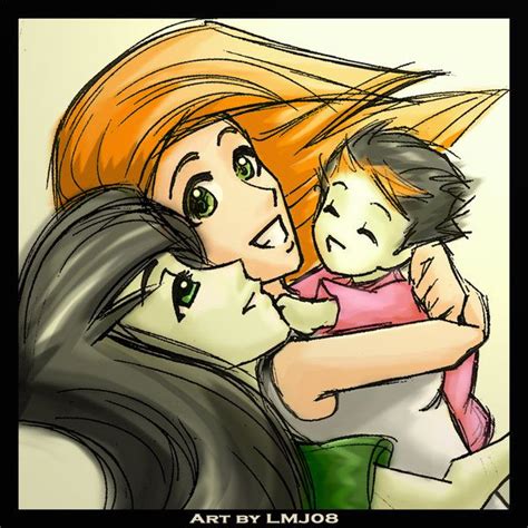 Kigo Love By Katiramoon On Deviantart Kim And Shego Romantic Pictures Kim Possible