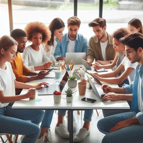 Your First Week In An Online Coding Bootcamp What To Expect