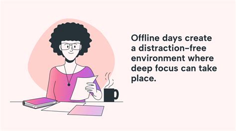 30 Refreshing Employee Engagement Ideas That Really Work Motion Motion