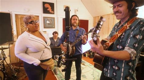 The Brothers Comatose X Con Brio Sex And Candy By Marcy Playground Youtube