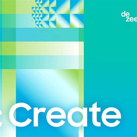Samsung And Dezeen Launch 18 000 Re Create Design Challenge