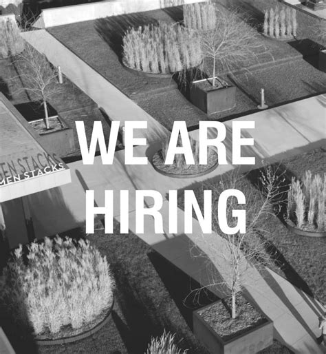 O2 Design On Linkedin Come Join Our Team