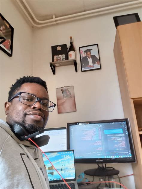 Codingjourney Amazonq Techlearning Ai Softwaredevelopment