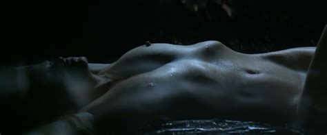 Nude Video Celebs Actress Lara Stone