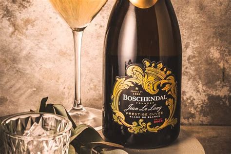 Cap Classique Producers Association