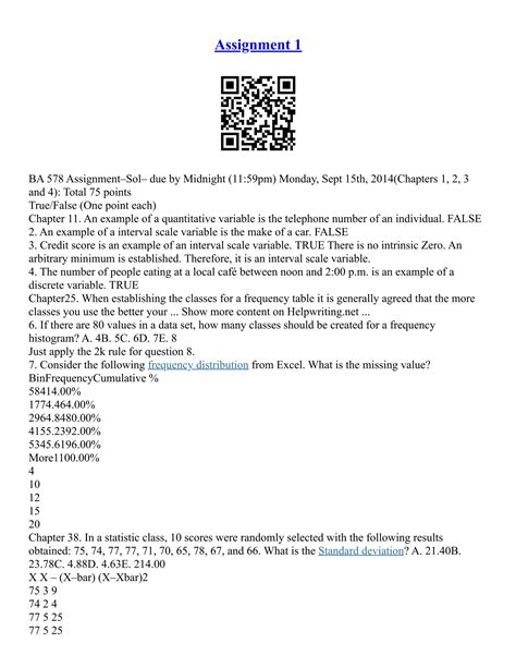 Aaa Framework Pdf Skin And Dermatology Diseases And Conditions