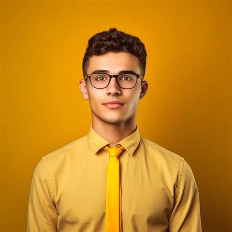 Premium Photo Visual Representation Of A Teacher