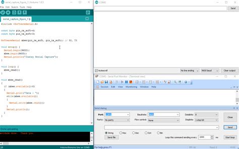 Joatsy Jogja Automation System