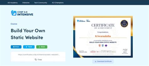 Swarnalatha Repalle On Linkedin Css Html Bootstrap