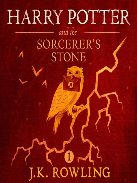 Гарри поттер и философский камень книга с картинками - Фото подборки